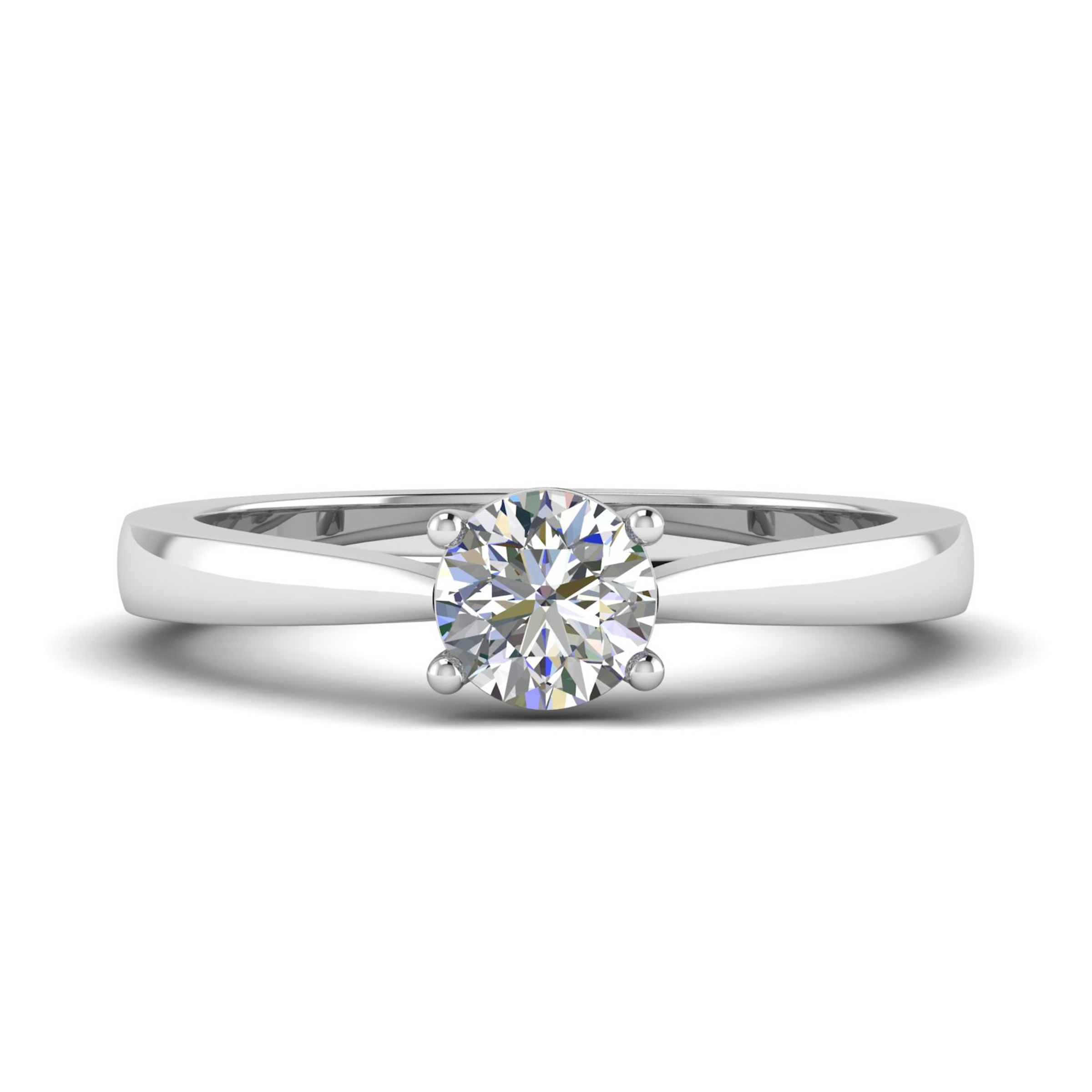 Ferraro Jewellery - Best Online Luxury Jewellery Store | UK